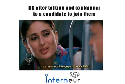 interneur pk on linkedin internship2022 remoteinternship