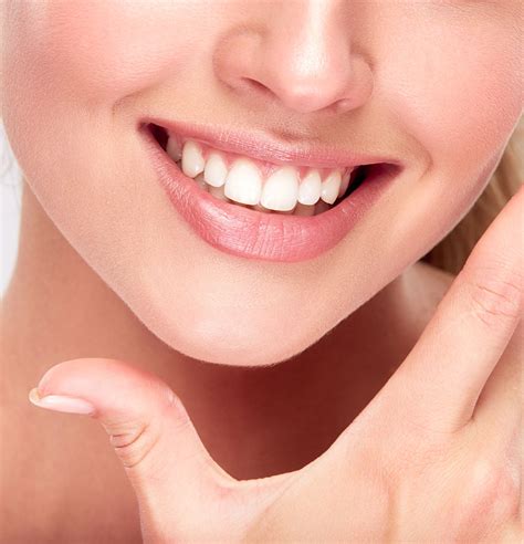 შენი შარმიანი ღიმილისთვის