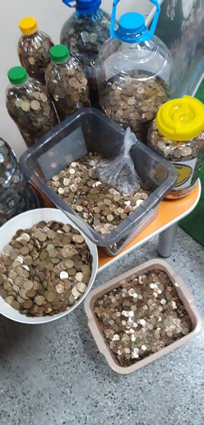 Деца помагат на деца Детска градина Изворче