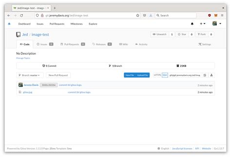gitlab v16 1 invalid repository signature · issue 1777