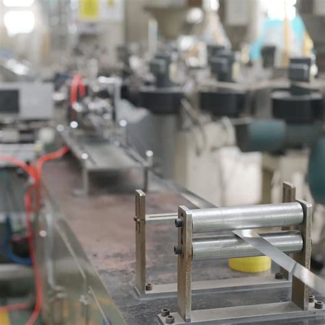 Flexible Pvc Corrugated Gas Pipe Culvert Durable And Versatile