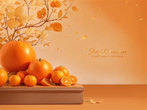 Premium Ai Image Teacher Educator Teaching Profession School Instructor Academic Mentor