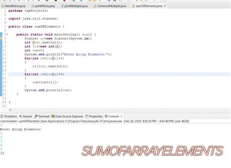 Mokhamatam Renuka On Linkedin 30daysofcodechallenge Tapacademy