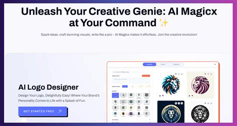 Unleashing Creativity With Ai Magicx Mastering Ai Content Creation