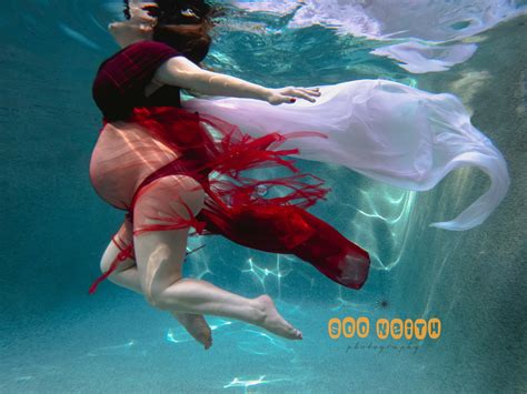 Soo Keith Photography Home