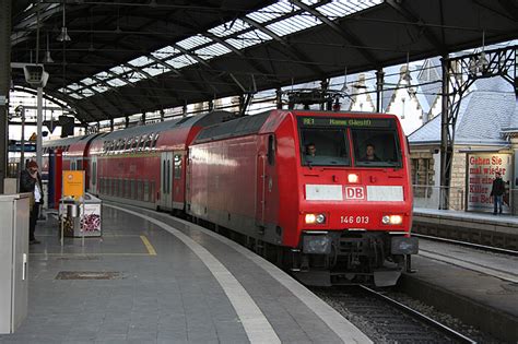 Class 146 Db Matty Ps Railway Pics Class 146 Db Matty Ps Railway Pics