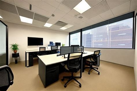 Ubaidullah Amjad On Linkedin Businessdevelopment Crm Sales