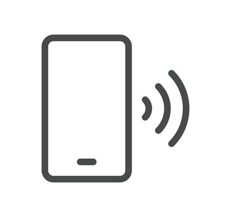 Payment Method Related Icon Outline And Linear Vector 24233769 Vector Art At Vecteezy