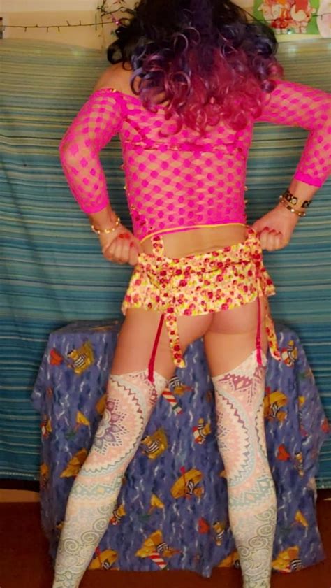 Mixture Of Various Sexy Outfits Xx 67 Pics Xhamster