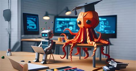 Passed Github Actions Certification With Ease Neung Viriyadamrongkij Posted On The Topic