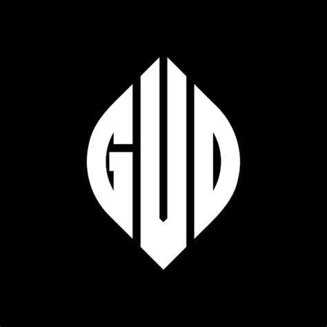 Gdi Letter Logo Free Vectors And Psds To Download