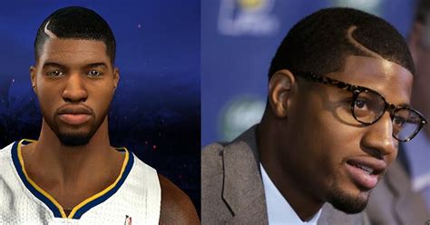 30 Nba 2k14 Hairstyles Mod Pc Ideas In 2021 99weddingdress