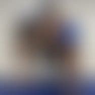 Darrius Fights Clips Sale