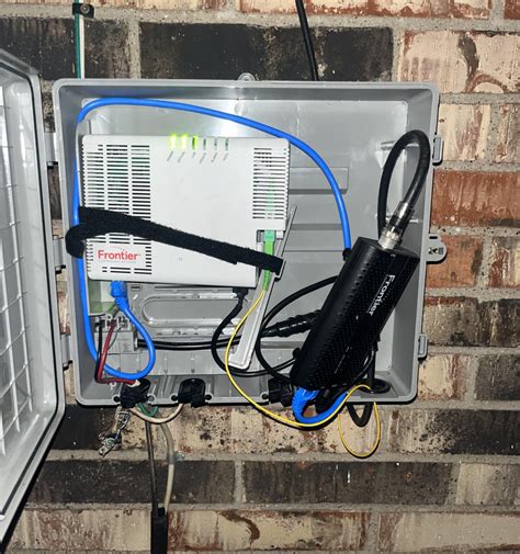 Unlock Fast Internet How To Get Spectrum In My Apartment