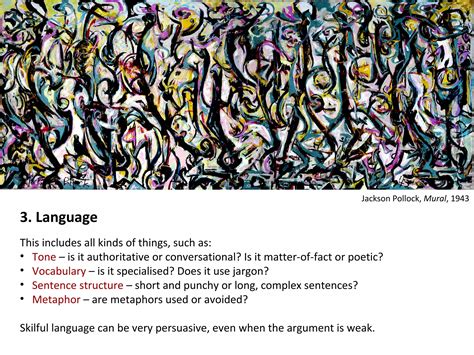 Reading And Analysis Lecture Ppt Free Download