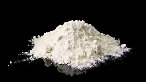 Презентація Вплив наркотиків на жіночий організм