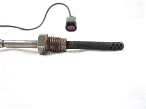 Exhaust Temp Sensor Arctic Cat M8 153 Alberta Motorsports Sales