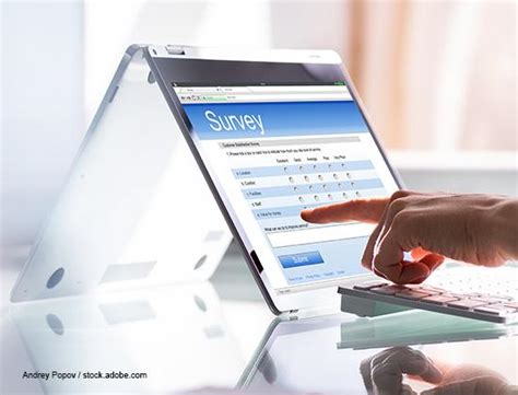 Perishable Distribution Solutions On Linkedin Trucking Survey Turns To