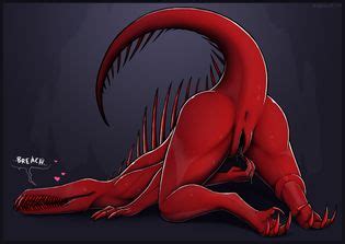 Ultimate SCP Porn Folder Luscious Hentai Manga Porn