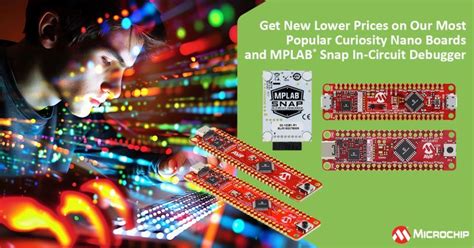 Artimar Ltda On Linkedin Debugging Programming Embeddedsystems