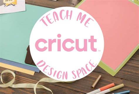 Online Cricut Class Amazing Resource Fully Updated 2023