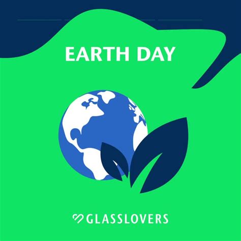 Martin Gresch Posted On Linkedin