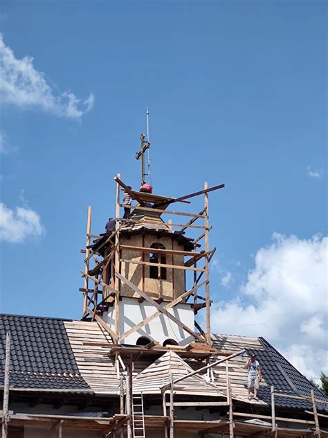 Espectacular Trabajo De Nuestro Colaborador En Rumania Dna Audio Montando Un Pdc Sensor Gran