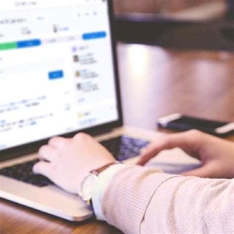 moazma rubab freelance writer self employed linkedin