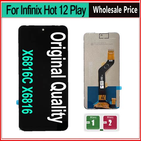 Xiaomi Redmi Lancelot ISP PinOUT Test Point 48 OFF