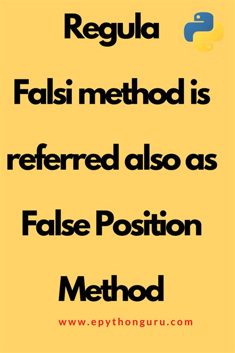Python Program To Print Harmonic Progress Series Artofit