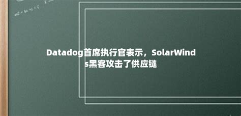 初识javascript：从零开始的编程之旅 世外云文章资讯