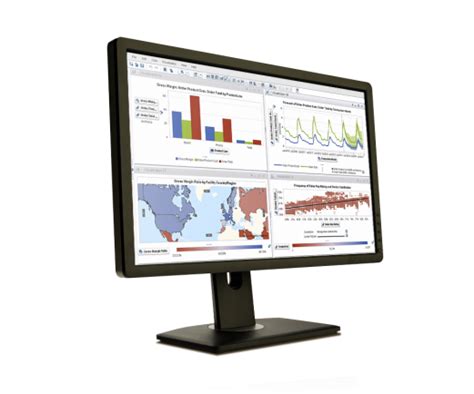 SAS Visual Analytics GainInsights