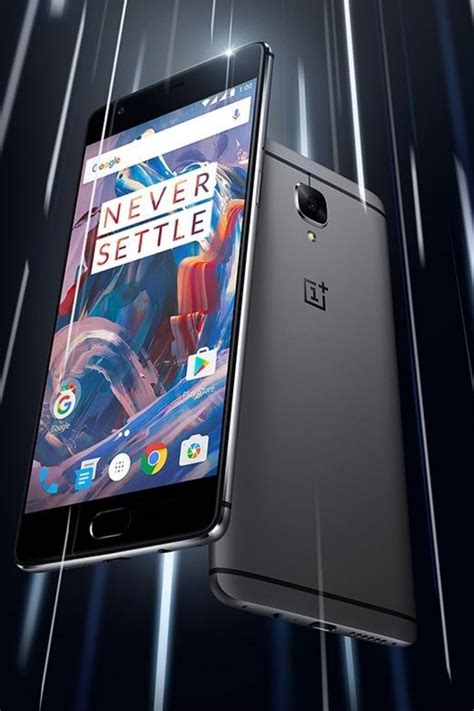 June Patch Via 904 Oneplus 33t Android Pie 90 Update Resumed With