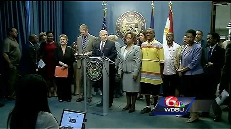 Sex Offenders Could Soon Be Living In Homeless Shelter Next To New
