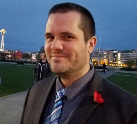 Deploying Microk8s On Wsl2 Jakes Site Of Random Musings