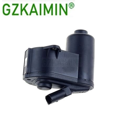 brand new OEM 3C0998281B 3C0998281 Parking Brake Motor For Volkswagen ...