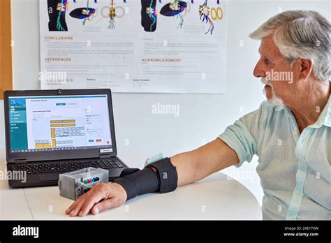 Neuromod Neuromodulation System In Closed Loop For Enhancing The Sleep And The Memory