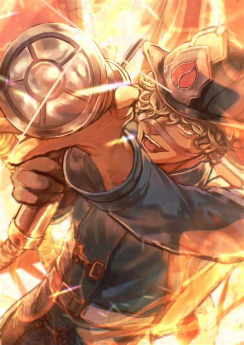 16 Florian Ideas Identity Art Identity Fan Art