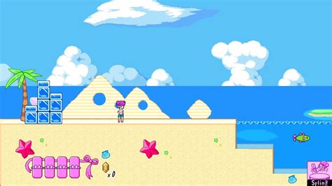 ほしあかりの庭園 [ギミックハート] 特集ページ 동인지・동인 게임・동인 보이스・asmr 다운로드는 Dlsite 동인