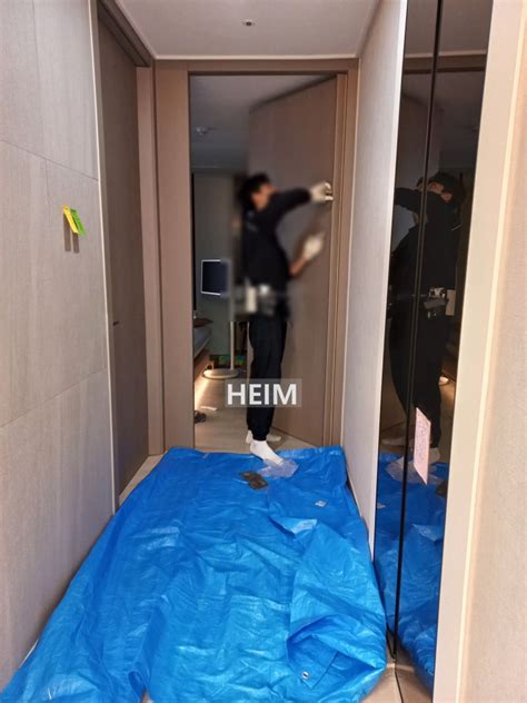 세종인테리어필름 세종시 집현동 새나루마을8단지 세종하늘채센트레빌아파트 인테리어필름시공후기 세종시인테리어필름세종하임인테리어필름 네이버 블로그