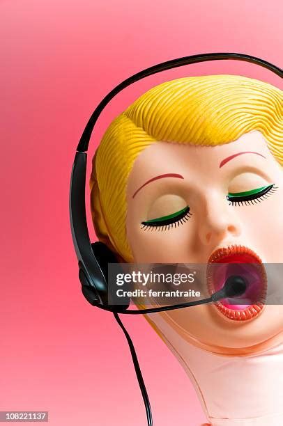 Top Quality Blow Up Dolls