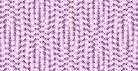 Page 3 Fabric Texture Vector Art Icons And Graphics For Free Download