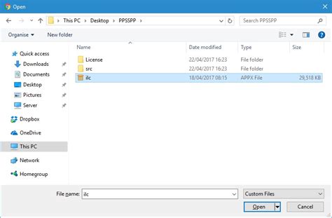Xbox One Install Apps Games And Emulators In Dev Mode Universal Windows Platform Uwp Apps
