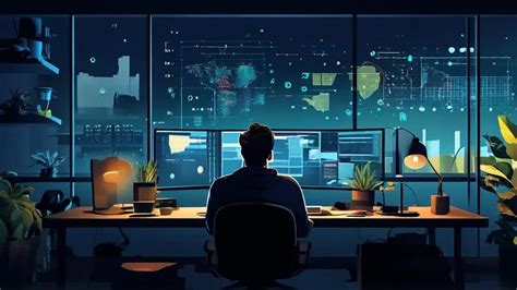 Python语言是如何定义函数 Pingcode智库