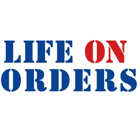 Air Force Assignment Swap Everything You Need To Know