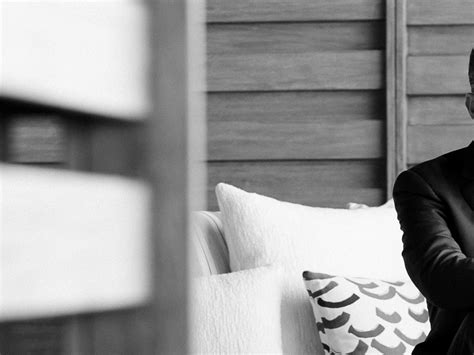 About Jason Singers Portfolio