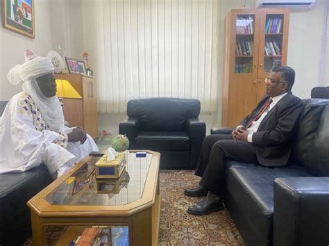 Koo Kooconnect Sameer Yeshwanth