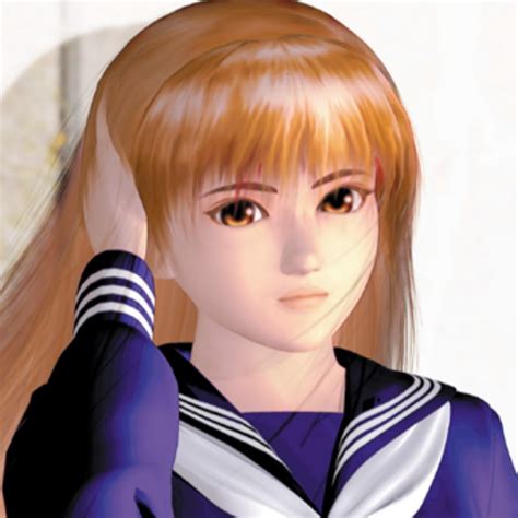 Sailor Kasumi Youtube