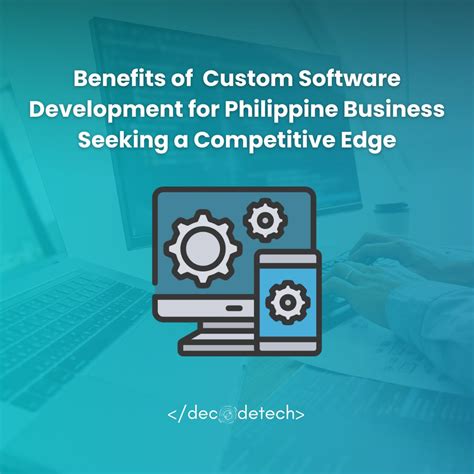 Decode Technologies On Linkedin Customsoftwaredevelopment Itoutsourcing Manageditservices