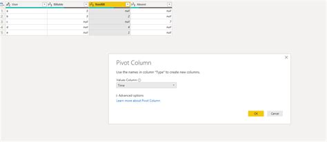 Solved Stacked Bar Chart Microsoft Fabric Community